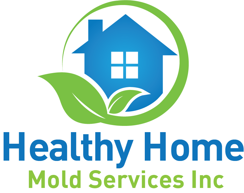 Healthy Home Mold Services | Mold Inspection and Removal